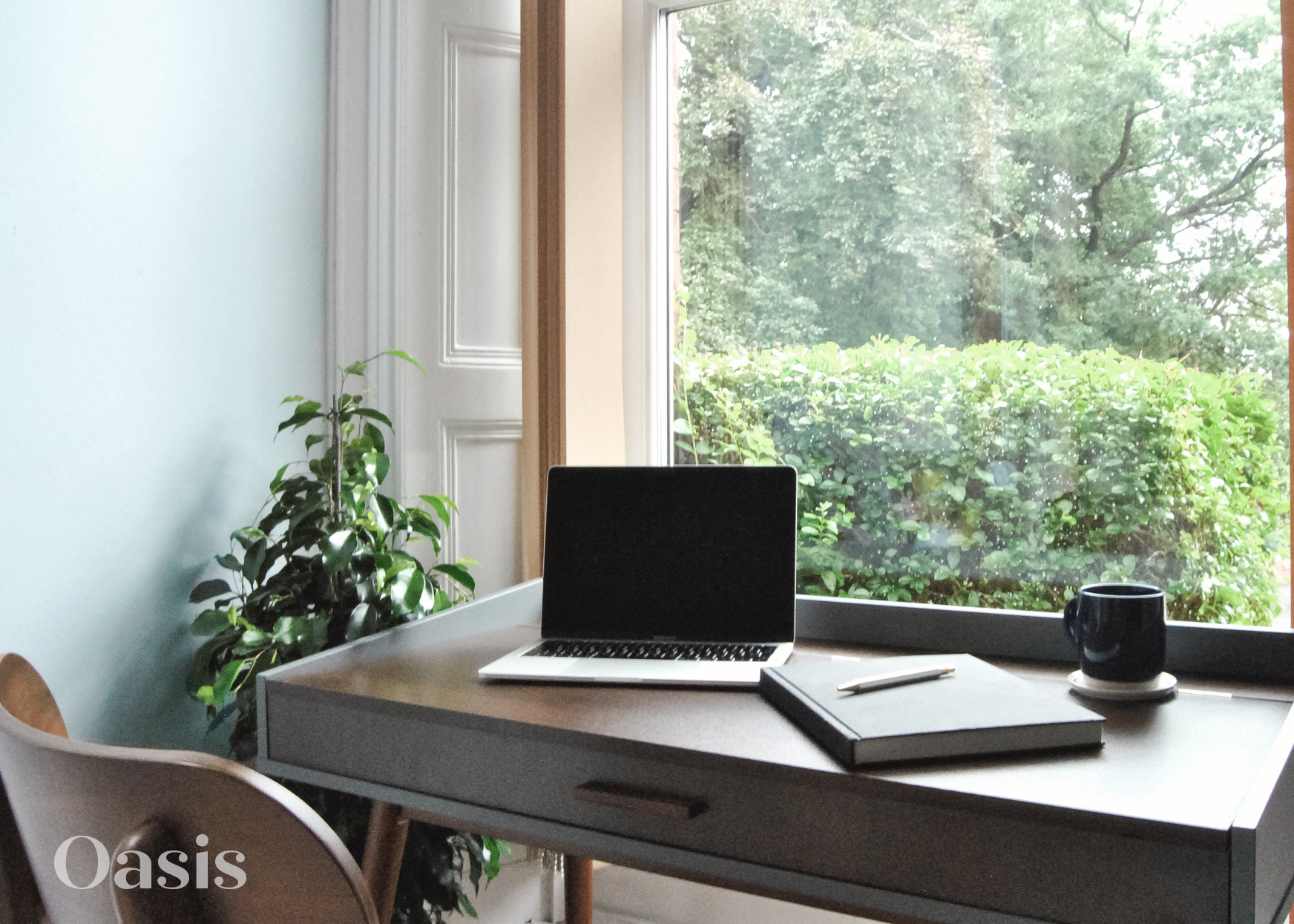 About – Sanctuary Therapy Centre